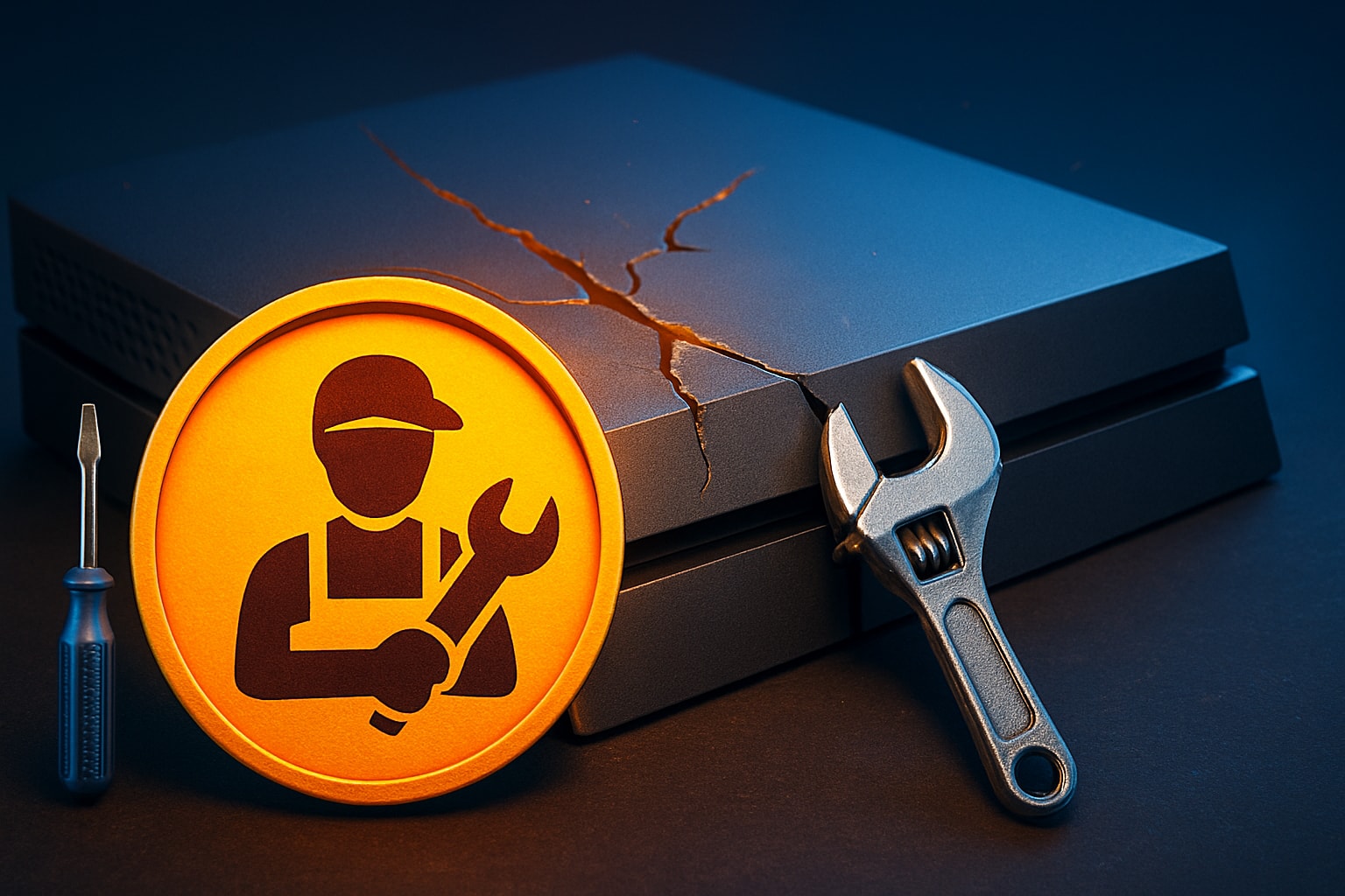 8 Essential Places That Fix Gaming Consoles in 2026 | Video Game 911