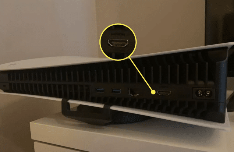 Fast Playstation 5 Hdmi Port Repair Ps5 Hdmi Port Repair